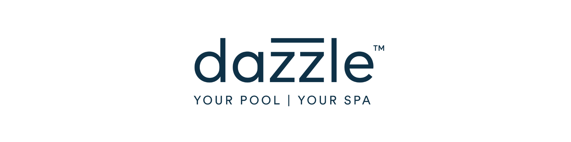 Dazzle™ – Tub Supplies Canada