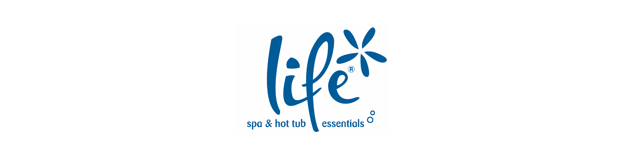 Life Spa – Tub Supplies Canada