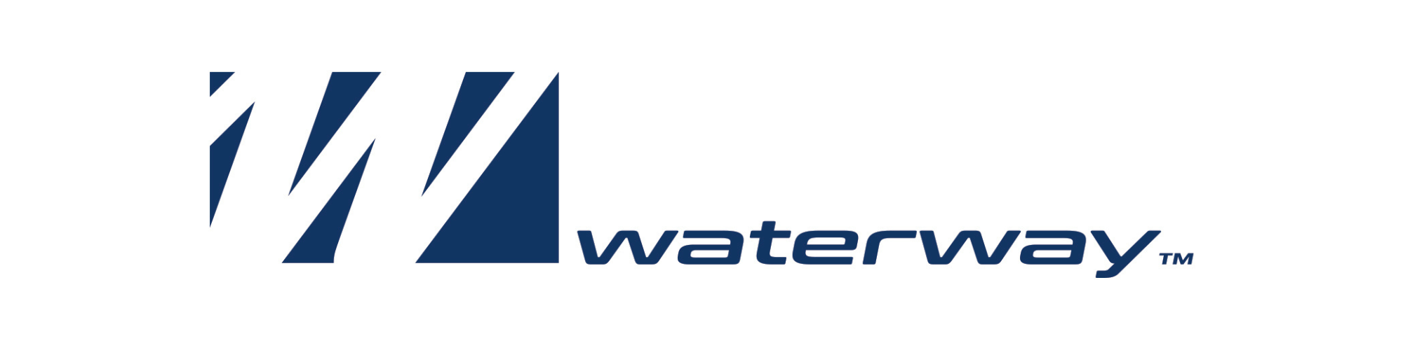 Waterway™ Plastics, Inc. – Tub Supplies Canada
