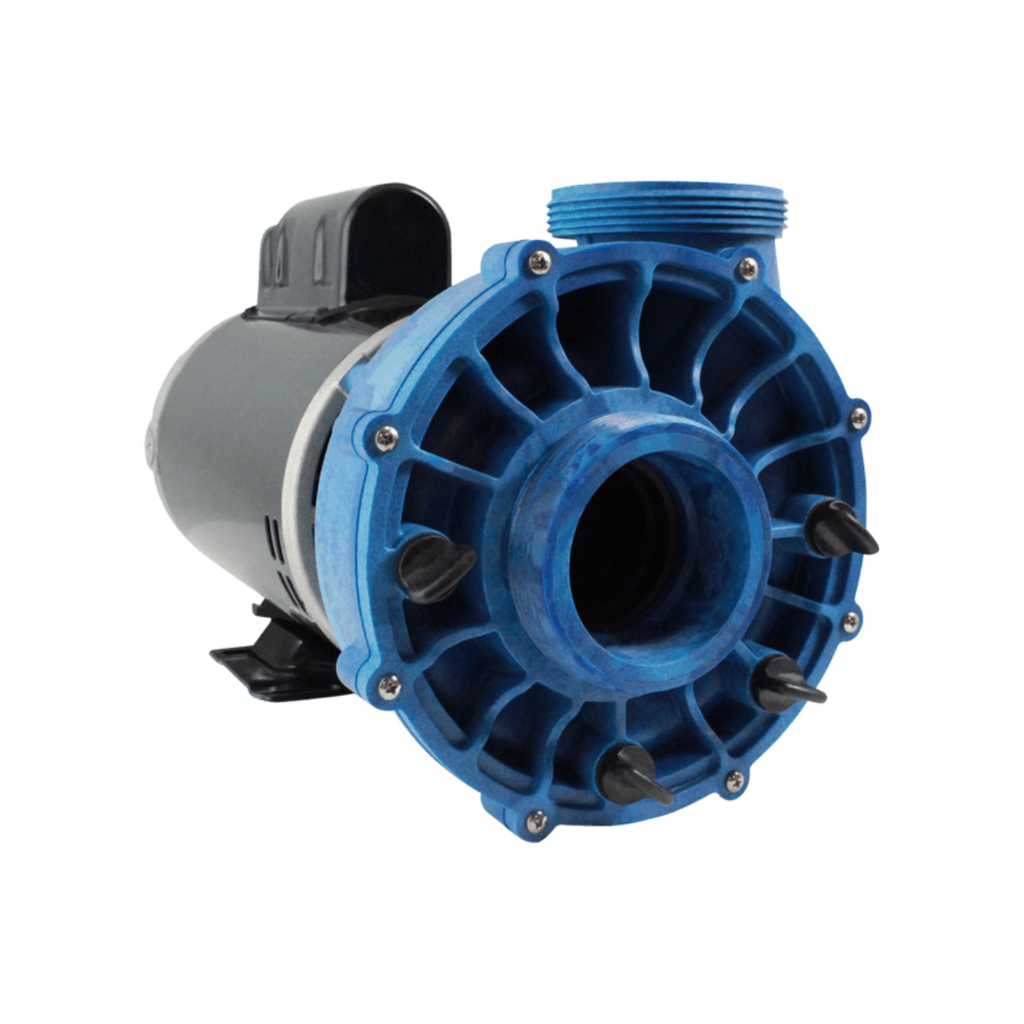 Aqua-Flo™ Flo-Master XP3 – 56-Frame Spa Pump – Tub Supplies Canada