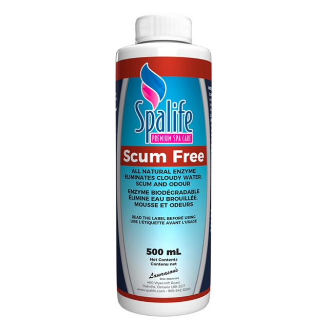 Dazzle™ Pure Wow Amaze Plus – Tub Supplies Canada